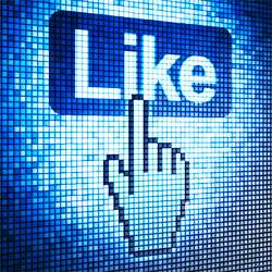 How Facebook Pages Succeed using 13 Simple Best Practices