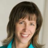 How Facebook Pages Succeed using 13 Simple Best Practices