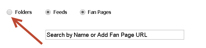 How to Find Viral Photos from Forbes' Top 50 Social Media Influencers