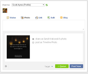 How to Find Viral Photos from Forbes' Top 50 Social Media Influencers
