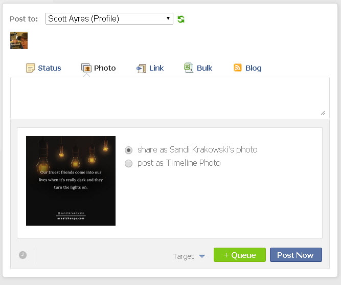 How to Find Viral Photos from Forbes' Top 50 Social Media Influencers