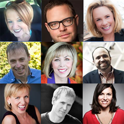 The #1 Most Viral Facebook Photo Posted by 25 Top Social Media Experts