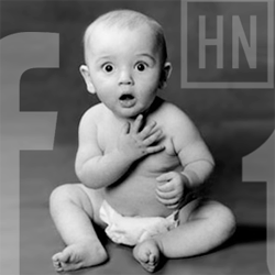 7 Surprising Places to Find Awesome Posts for Facebook