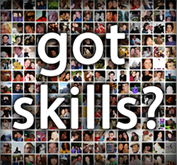 4 Facebook Marketing Skills Every Business Should Master