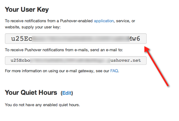 How to Get Notifications When Your Favorite People Tweet