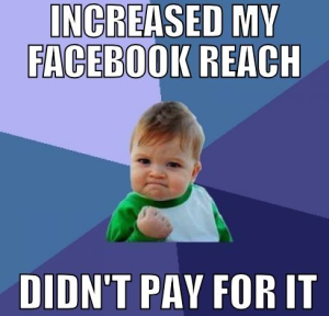 20 Must-Follow Facebook Resources to Improve Your Page's Reach