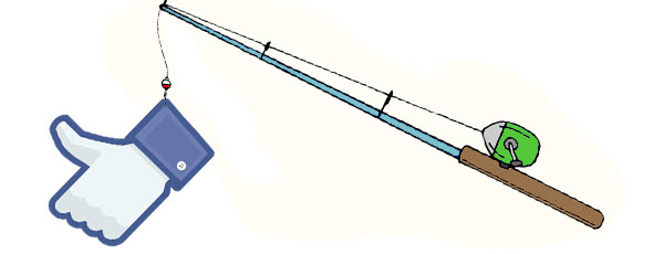 20 Must-Follow Facebook Resources to Improve Your Page's Reach