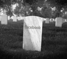 Has Facebook's Latest Attack on Businesses Killed Timeline Contests?