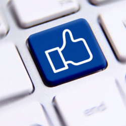 5 Ways to Get High Quality Facebook Likes that Actually Help Your Biz