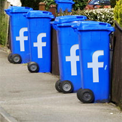 5 Facebook "Best Practices" You Need to THROW AWAY Today