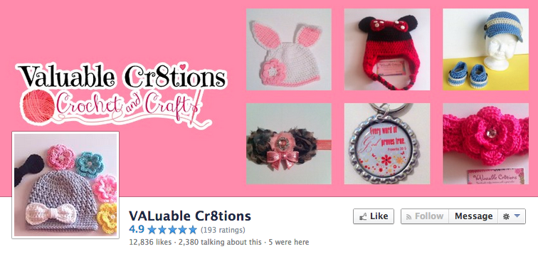 8 Odd Pages that ALWAYS Find Cool Stuff to Post on Facebook