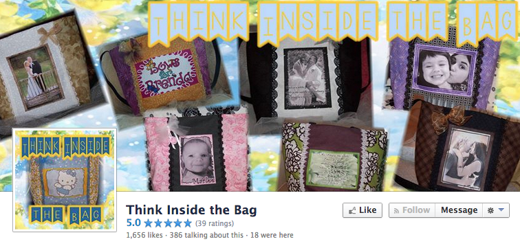 8 Odd Pages that ALWAYS Find Cool Stuff to Post on Facebook