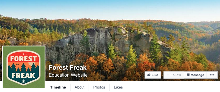 8 Odd Pages that ALWAYS Find Cool Stuff to Post on Facebook