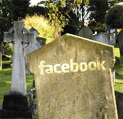 Is Facebook Marketing Dead?.. Here's a Surprising Answer