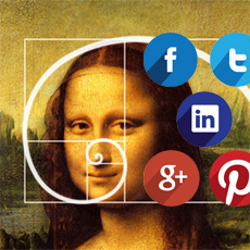 8 Traits that ALL Successful Social Media Images MUST Have