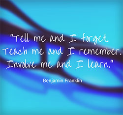 How to Design a WORLD-CLASS Visual Facebook Post in 3 Minutes