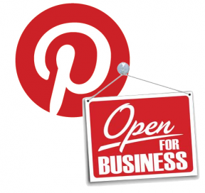 How Do You Use Pinterest for Business? Read THIS to Start!