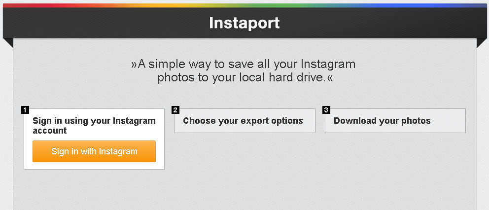 5 Cool Instagram Tricks Youve Never Heard Of Before
