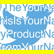 15 Best Twitter Username Ideas to Create the Perfect Handle