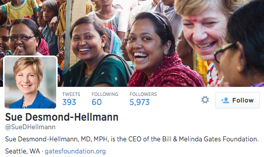 13 Ways to Find Good Twitter Usernames When Your 1st Choice is Taken