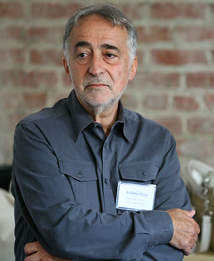 How to Avoid the Worst PR Mistakes & Get Major Press Coverage for Your ...