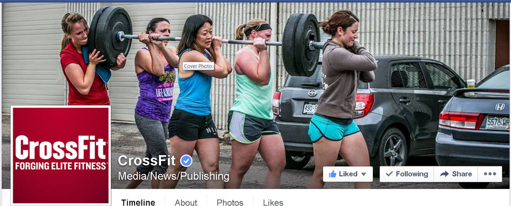 The 7 Habits of Highly Effective Facebook Pages