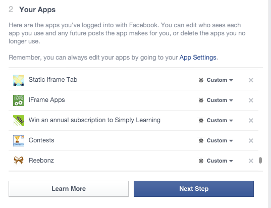 How to Delete Facebook Apps from Your Profile (the Easy Way)