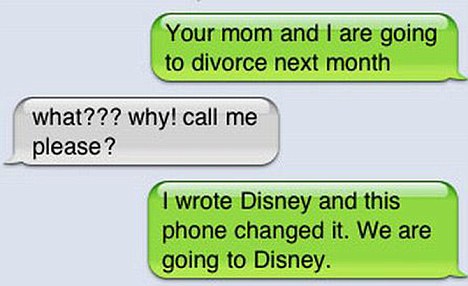Can't Turn Off Autocorrect?! Here's an Easy Fix for ANY Mobile Device