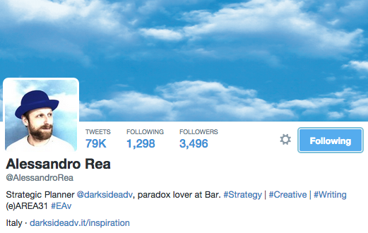 125 Best People to Follow on Twitter for Social Media Geeks