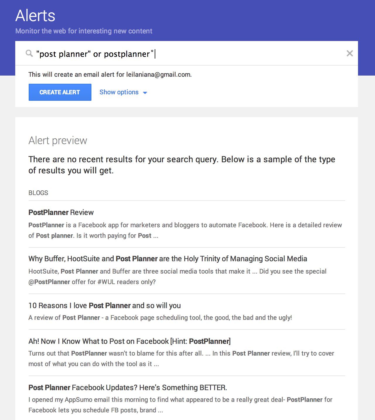TOP 10 Social Monitoring Tools for Businesses on a Budget