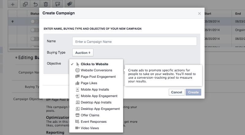 Facebook Power Editor: A Step-by-Step Guide for Newbies (Like You)