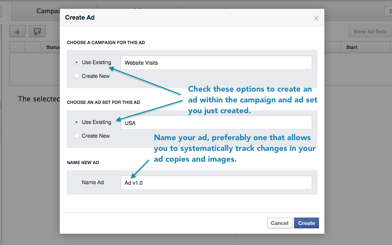 Facebook Power Editor: A Step-by-Step Guide for Newbies (Like You)