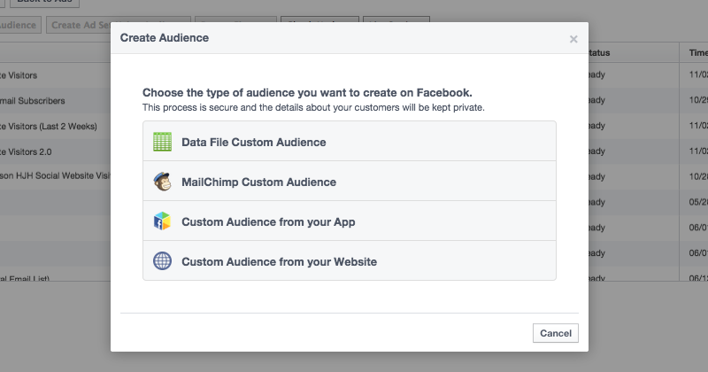 Facebook Power Editor: A Step-by-Step Guide for Newbies (Like You)