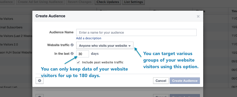 Facebook Power Editor: A Step-by-Step Guide for Newbies (Like You)
