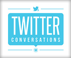 4 Easy-As-HELL Twitter Marketing Tactics for Advanced Users
