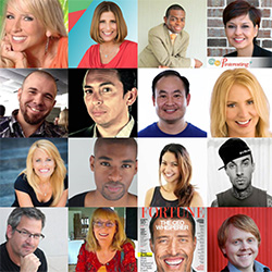 99 Best Facebook Pages to Follow for Aspiring Social Media PROS