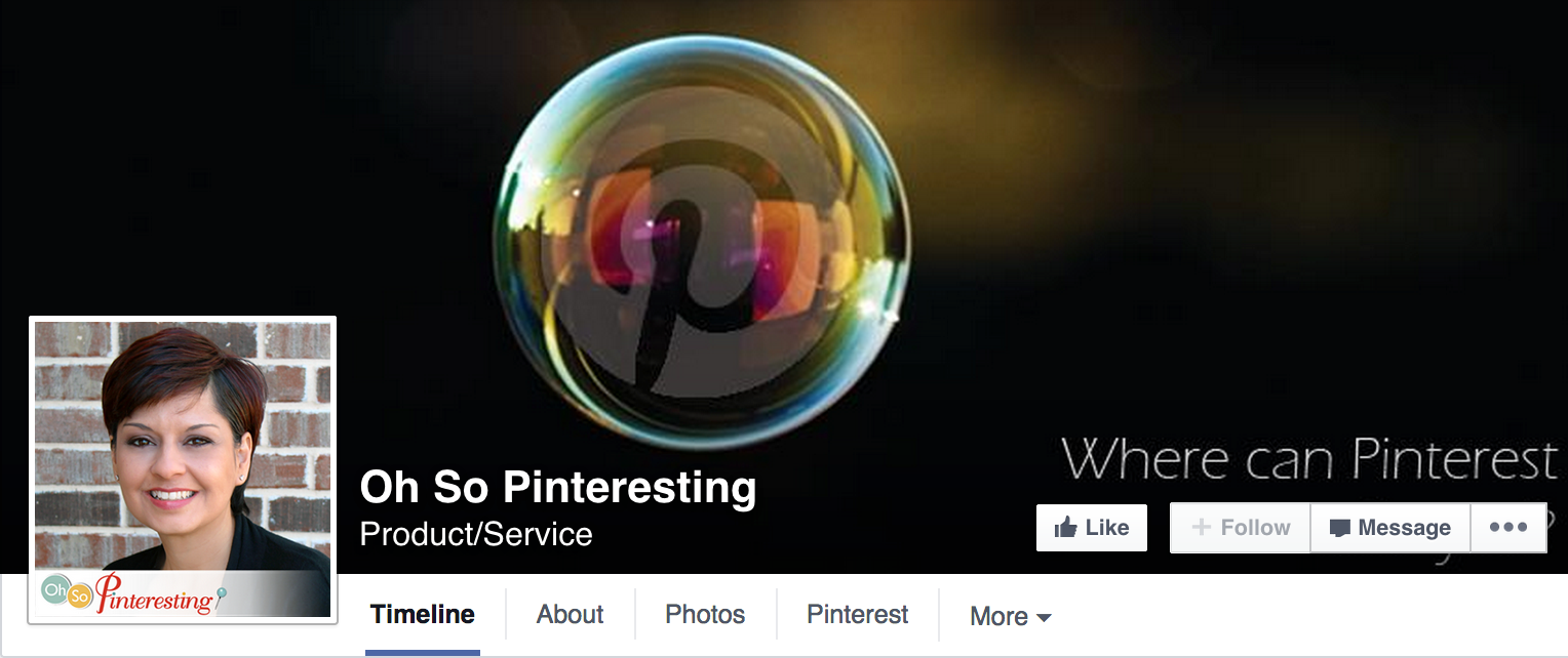 99 Best Facebook Pages to Follow for Aspiring Social Media PROS