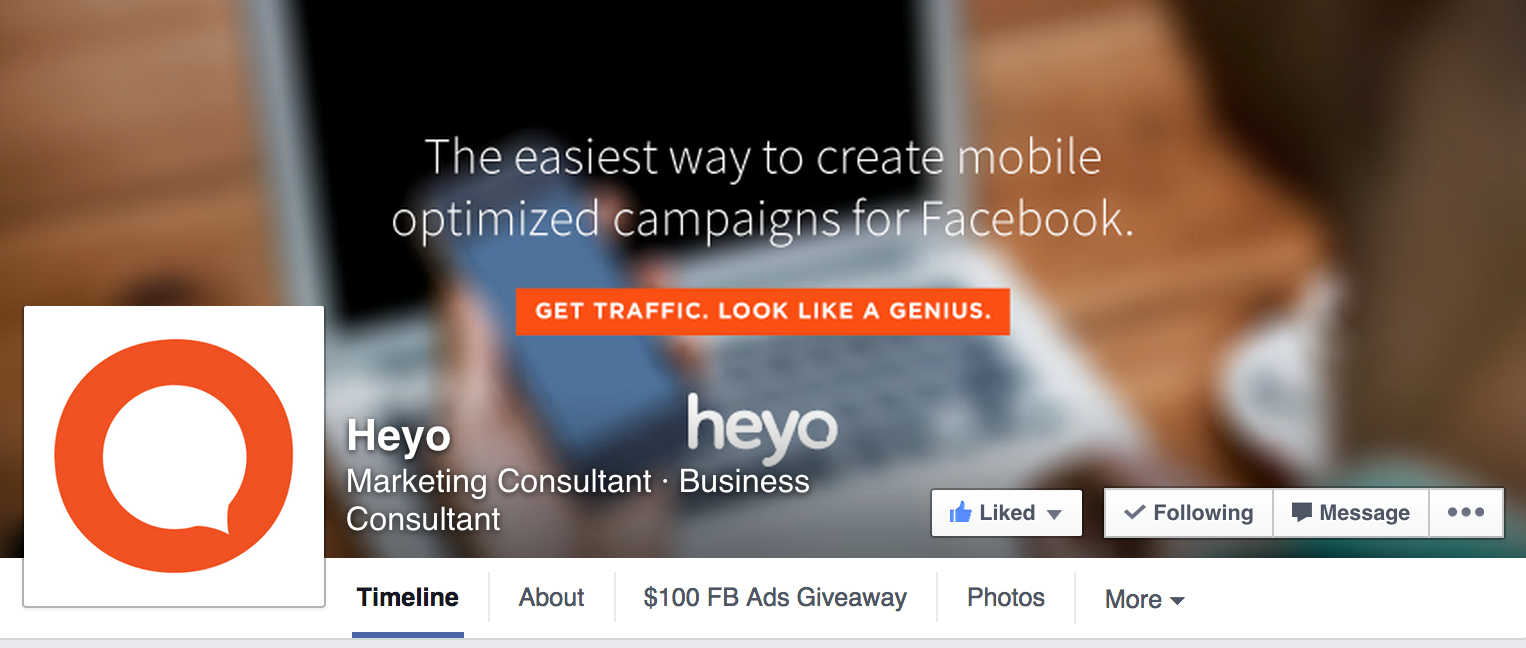 99 Best Facebook Pages to Follow for Aspiring Social Media PROS