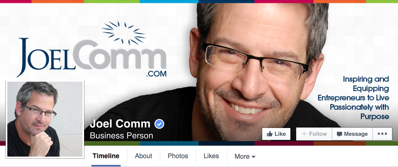 99 Best Facebook Pages to Follow for Aspiring Social Media PROS