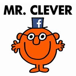 10 Examples of Clever Things to Post on Facebook (Try These!)