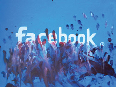 10 Examples of Clever Things to Post on Facebook (Try These!)