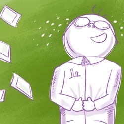 20 Funny Instagram Accounts to Look at When You're Sad (or Bored)