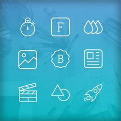 10 Graphic Design Hacks that'll Make You a PRO Designer Overnight!