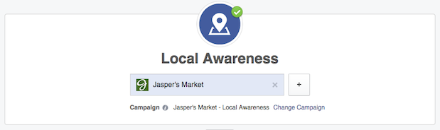 How to Use Facebook to Get MORE Customers into Your Store (Advanced ...