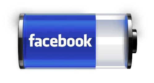 5 LEGIT Reasons to Delete Facebook Mobile App from Your Phone