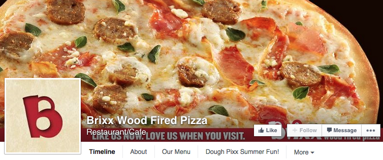 69 Amazing Cover Photos for Facebook... All Taken From PROS!