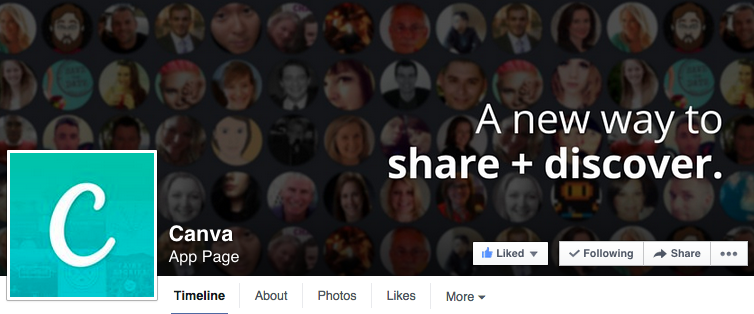 69 Amazing Cover Photos for Facebook... All Taken From PROS!