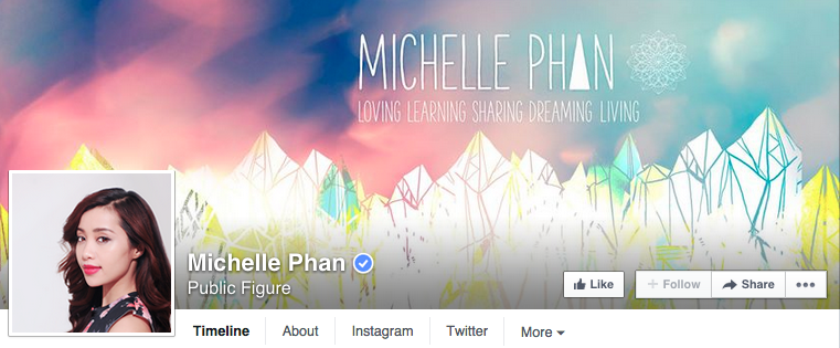 69 Amazing Cover Photos for Facebook... All Taken From PROS!