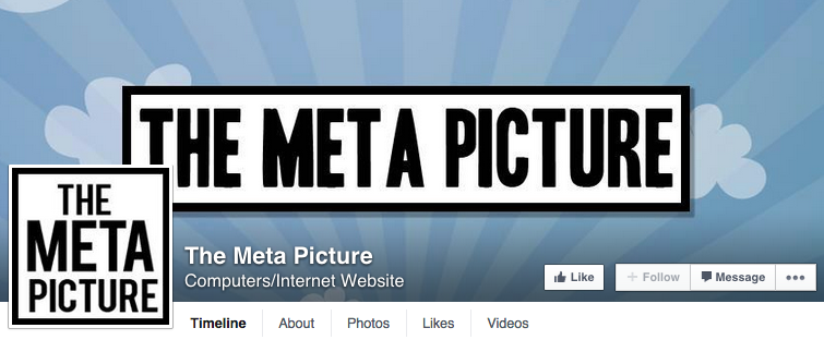 69 Amazing Cover Photos for Facebook... All Taken From PROS!