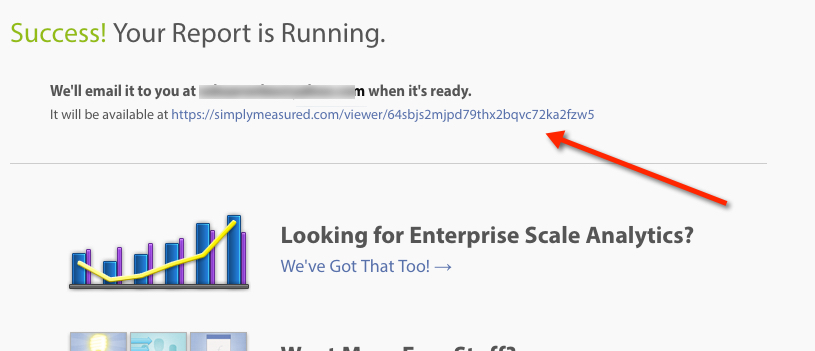 2 Instagram Tools that Help You Find the BEST Times to Post